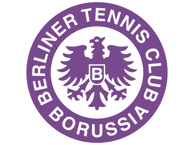 Bvb Transparent Logo