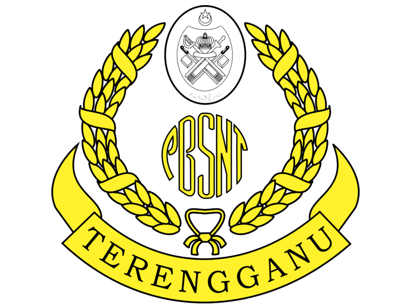 Tureng Logo