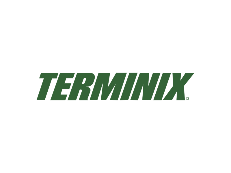 Terminix Logo PNG Transparent & SVG Vector - Freebie Supply