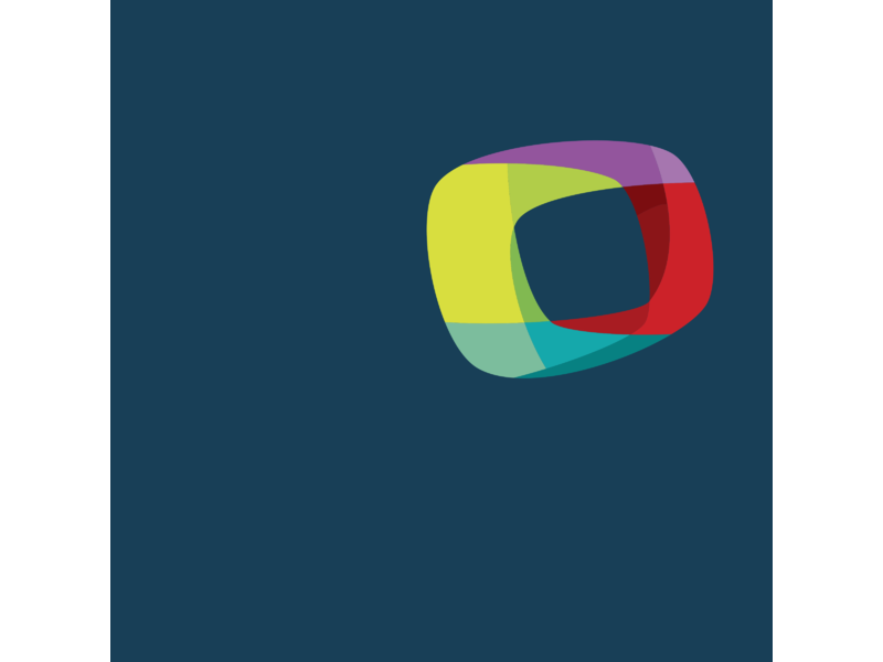 Logo Terra Png Logo Terra Png