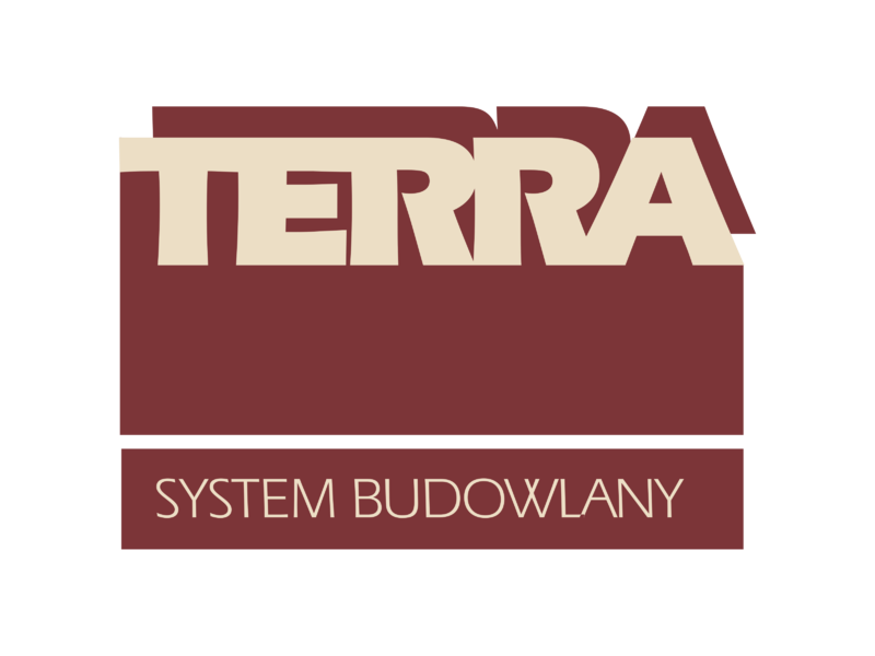 Top Terra Logo