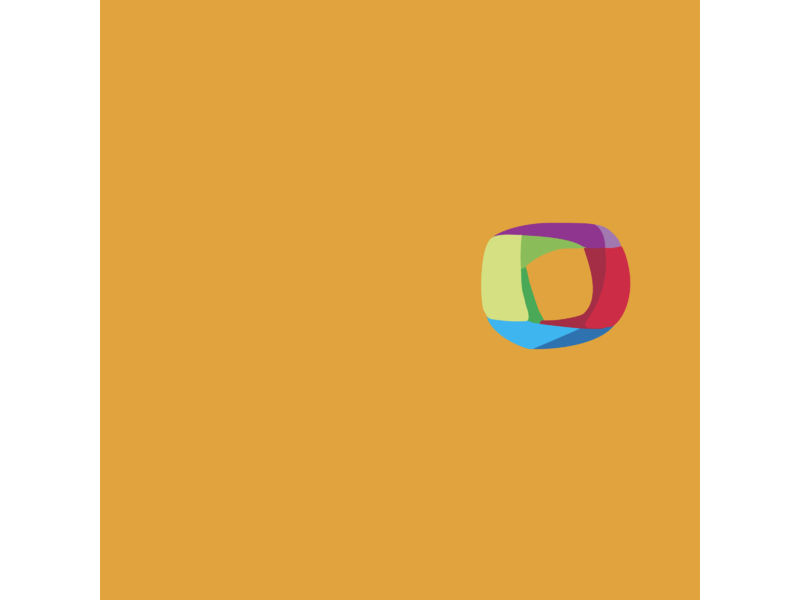 Terra Logo PNG Transparent & SVG Vector - Freebie Supply