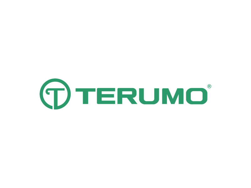 Terumo Logo PNG Transparent & SVG Vector - Freebie Supply
