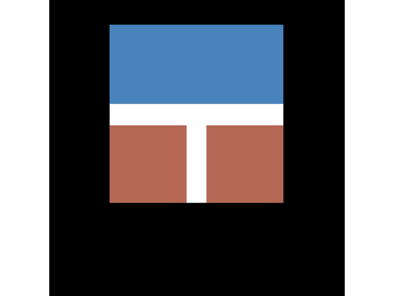 Tesco Logo PNG Transparent & SVG Vector - Freebie Supply