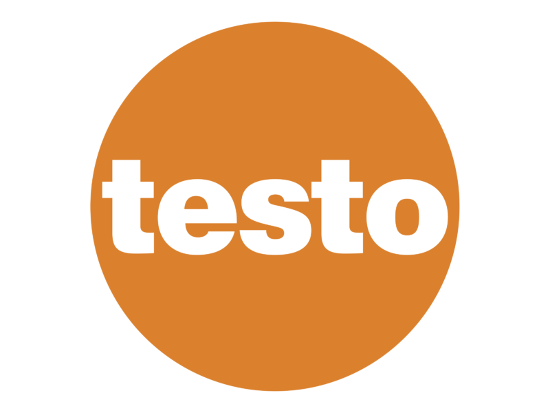 TMAC Logo PNG Transparent & SVG Vector - Freebie Supply