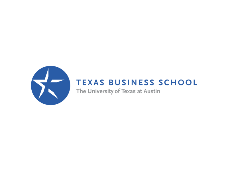 Texas Business School Logo PNG Transparent & SVG Vector - Freebie Supply