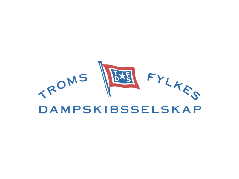 TU Delft Logo PNG Transparent & SVG Vector - Freebie Supply