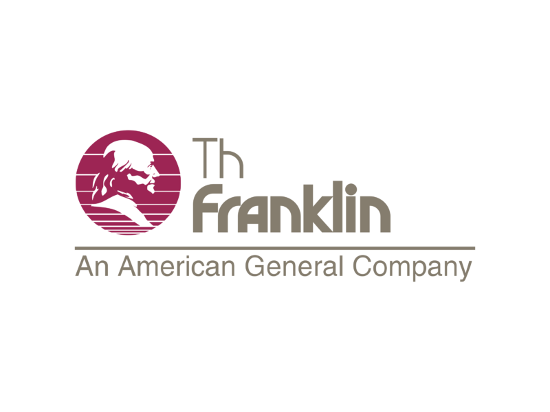 Trabucco Logo PNG Transparent & SVG Vector - Freebie Supply