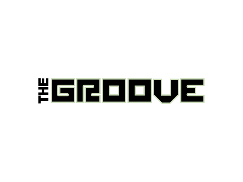 Grove Square Logo