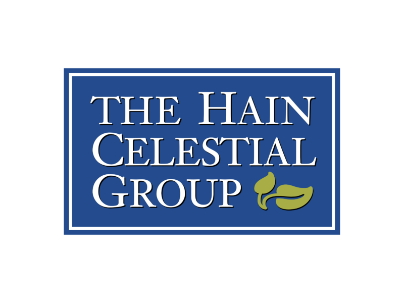 The Hain Celestial Group Logo PNG Transparent & SVG Vector - Freebie Supply