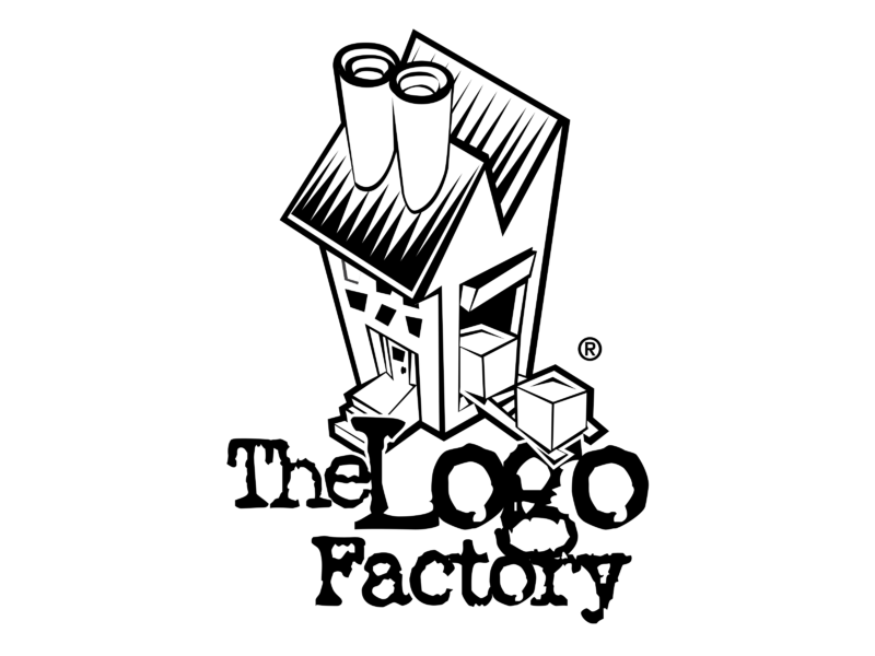 Trade UK Logo PNG Transparent & SVG Vector - Freebie Supply