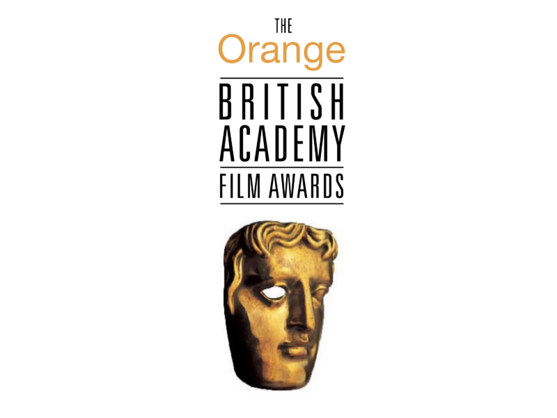 TMCP Logo PNG Transparent & SVG Vector - Freebie Supply