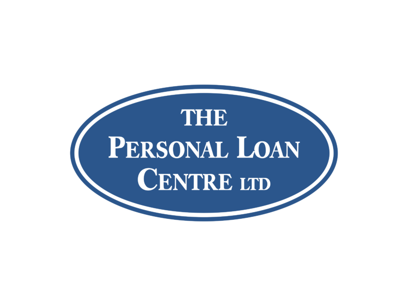 The Personal Loan Centre Logo PNG Transparent & SVG Vector - Freebie Supply