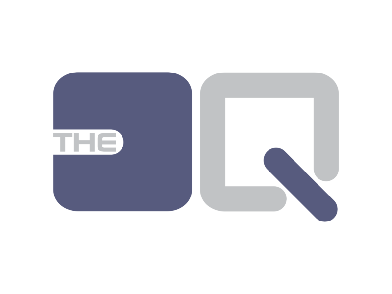 TSC Logo PNG Transparent & SVG Vector - Freebie Supply