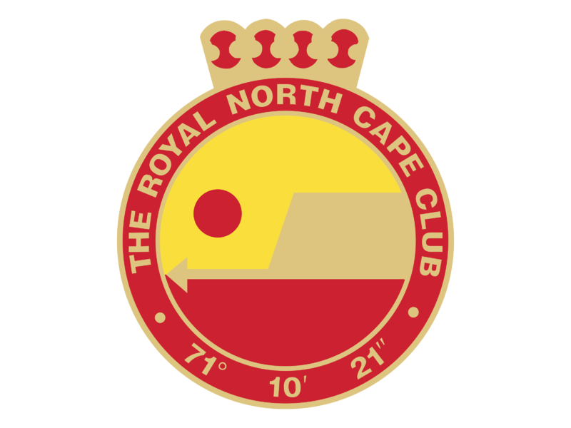 Heritage Western Cape Logo