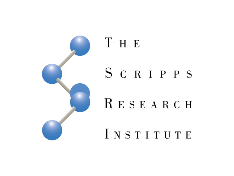 The Scripps Research Institute Logo PNG Transparent & SVG Vector ...
