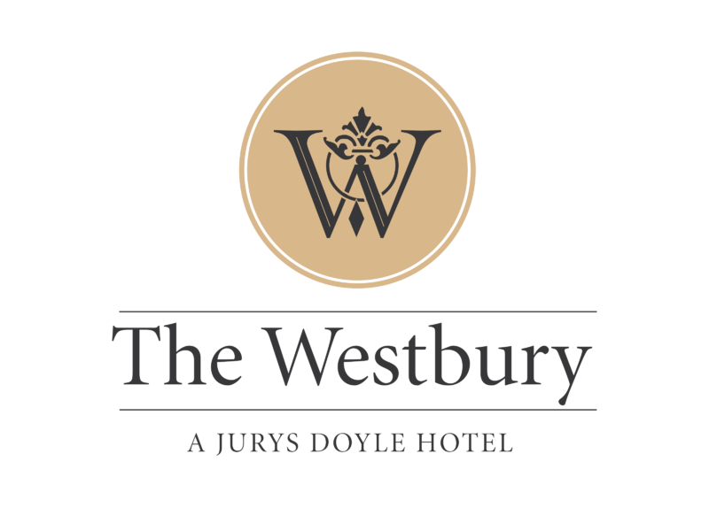 The Westbury Logo PNG Transparent & SVG Vector - Freebie Supply