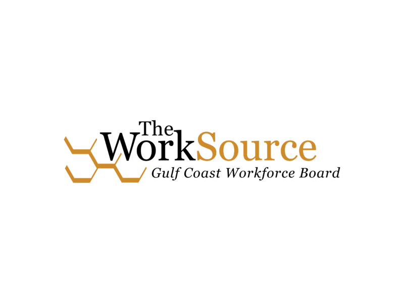 The WorkSource Logo PNG Transparent & SVG Vector - Freebie Supply
