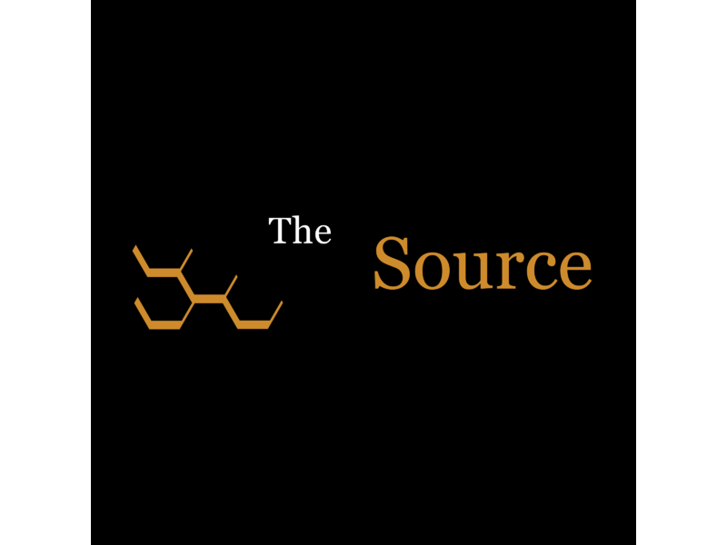 The WorkSource Logo PNG Transparent & SVG Vector - Freebie Supply