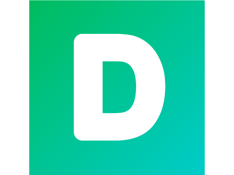 Thedudes Logo PNG Transparent & SVG Vector - Freebie Supply