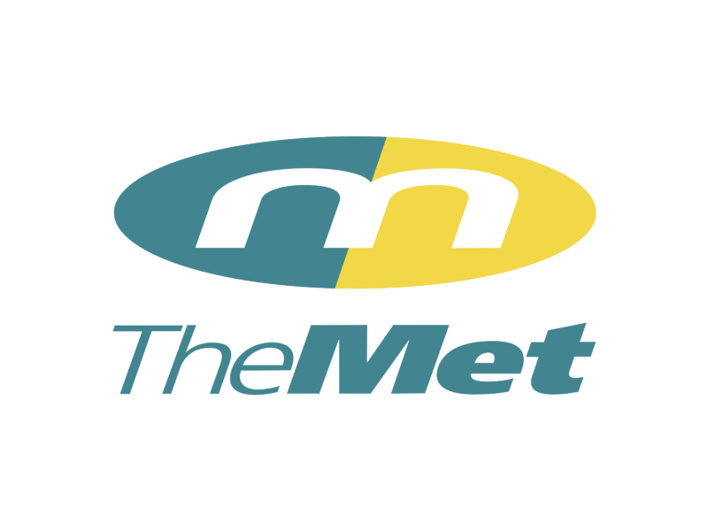 Techlam Logo PNG Transparent & SVG Vector - Freebie Supply