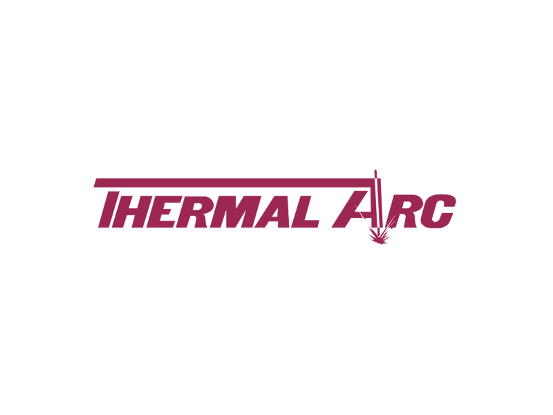 Thermal Arc Logo PNG Transparent & SVG Vector - Freebie Supply