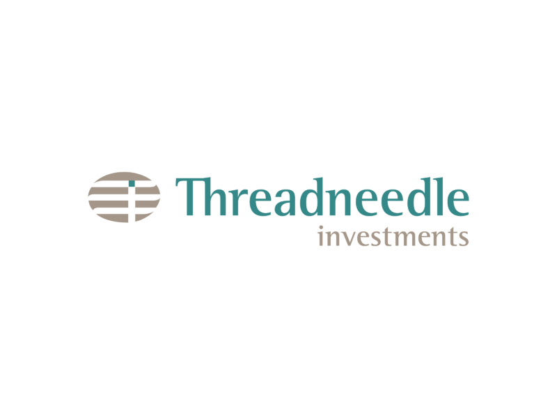 Threadneedle Investments Logo PNG Transparent & SVG Vector - Freebie Supply