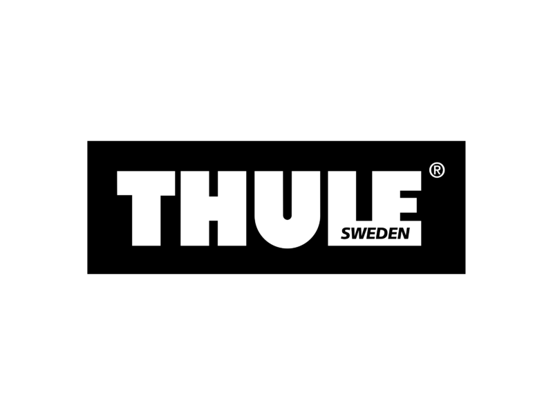Thule Logo PNG Transparent & SVG Vector - Freebie Supply