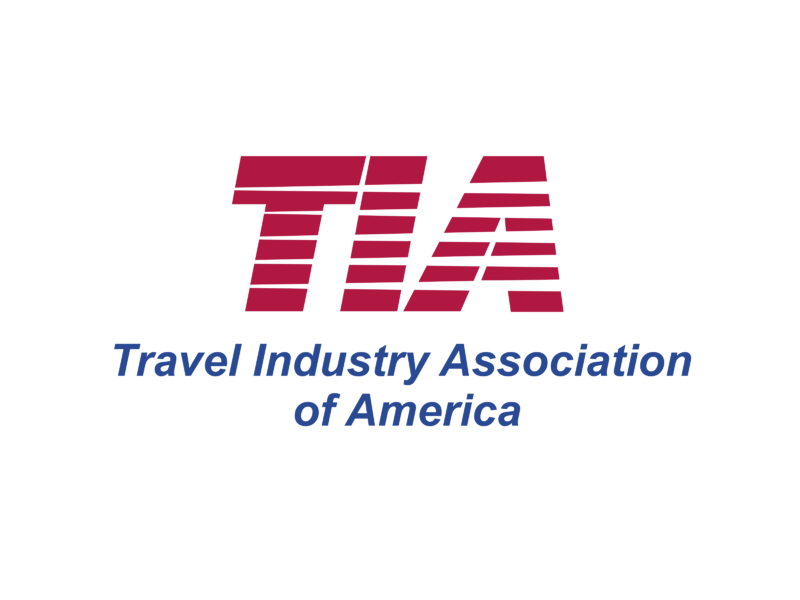 TIA Logo PNG Transparent & SVG Vector - Freebie Supply