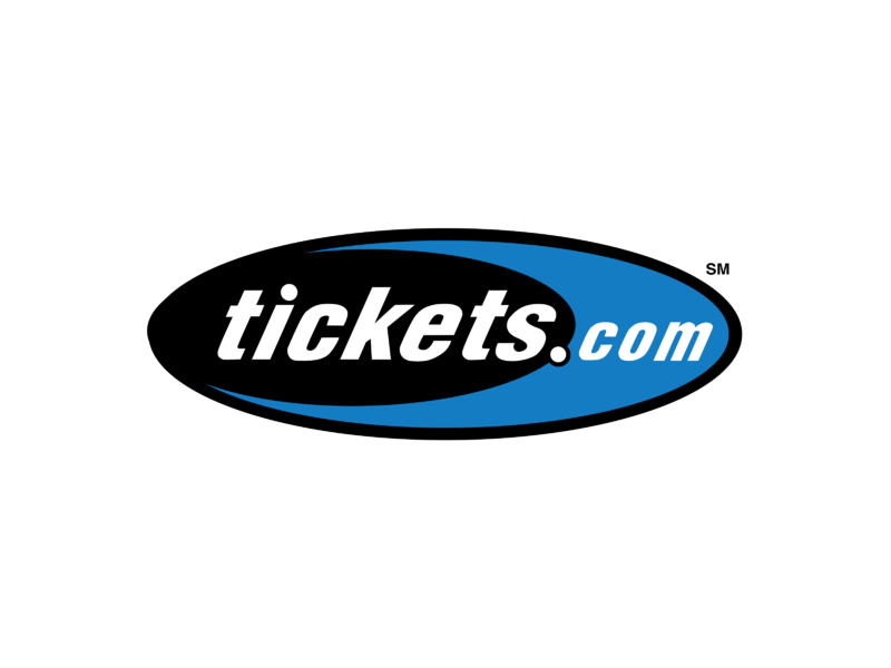 tickets com Logo PNG Transparent & SVG Vector - Freebie Supply