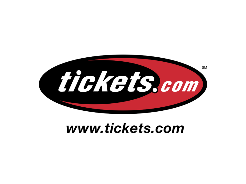 tickets com Logo PNG Transparent & SVG Vector - Freebie Supply