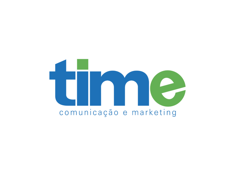 Time Logo PNG Transparent & SVG Vector - Freebie Supply