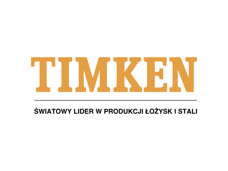 Timken Logo PNG Transparent & SVG Vector - Freebie Supply