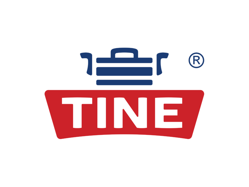 Torino 1 Logo PNG Transparent & SVG Vector - Freebie Supply