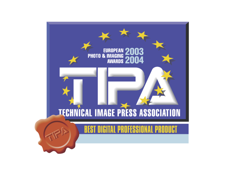 TIPA Logo PNG Transparent & SVG Vector - Freebie Supply