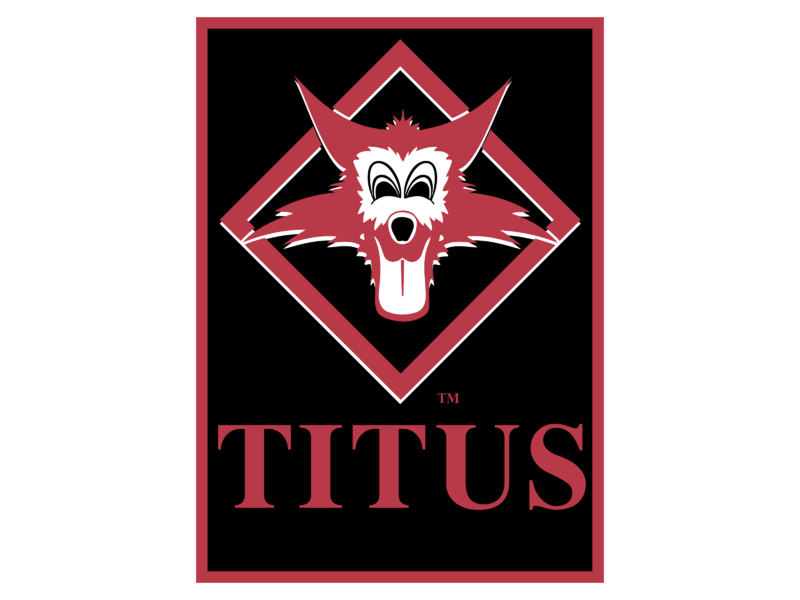 The cleanest Windows 10 version and it's not a custom ISO | Page 2 ...