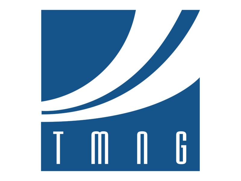 TMNG Logo PNG Transparent & SVG Vector - Freebie Supply