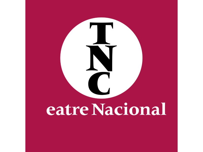 TNC Logo PNG Transparent & SVG Vector - Freebie Supply