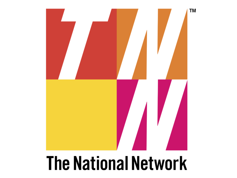 Tnn Logo December 16, 2021 – TNN