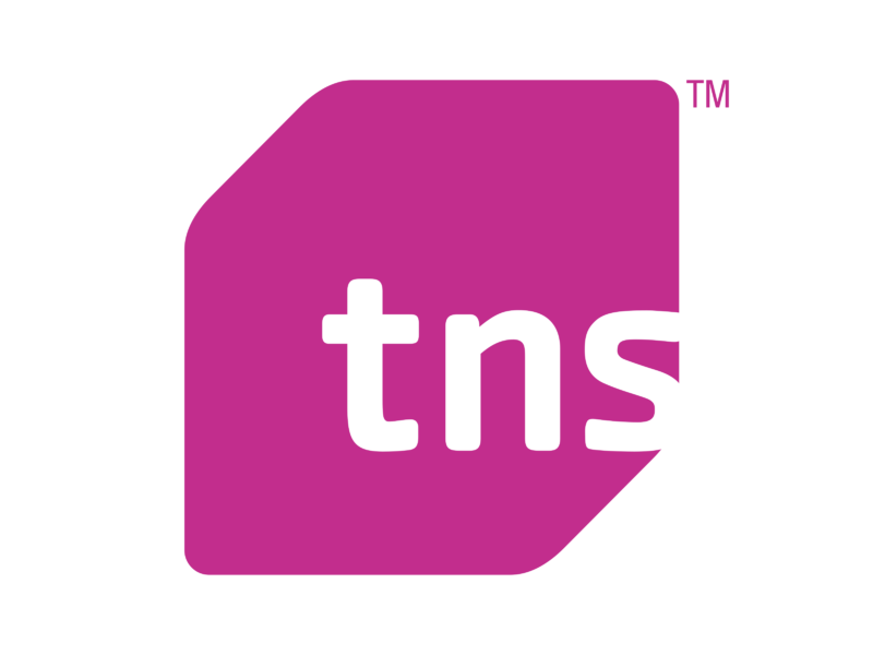TNS Logo PNG Transparent & SVG Vector - Freebie Supply