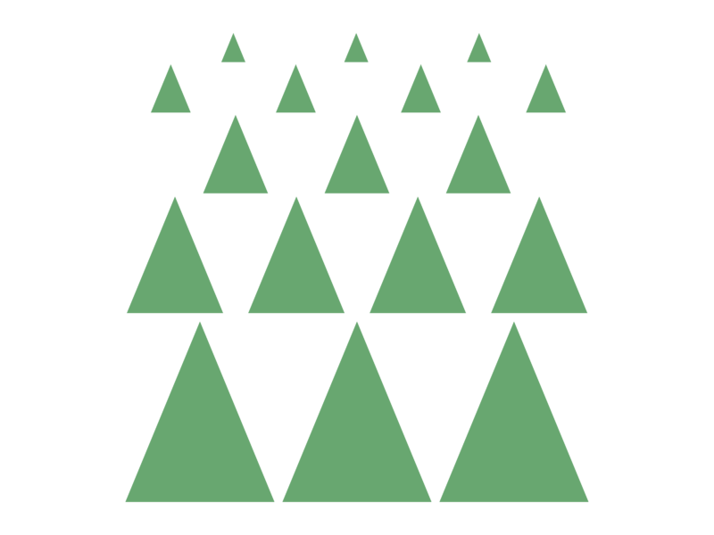 Tokyo Electric Power Logo PNG Transparent & SVG Vector - Freebie Supply