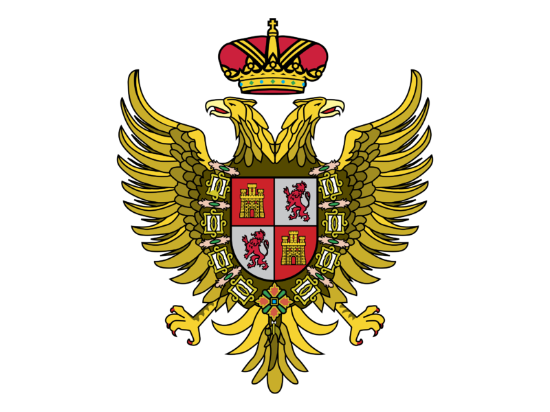 Toledo Logo PNG Transparent & SVG Vector - Freebie Supply