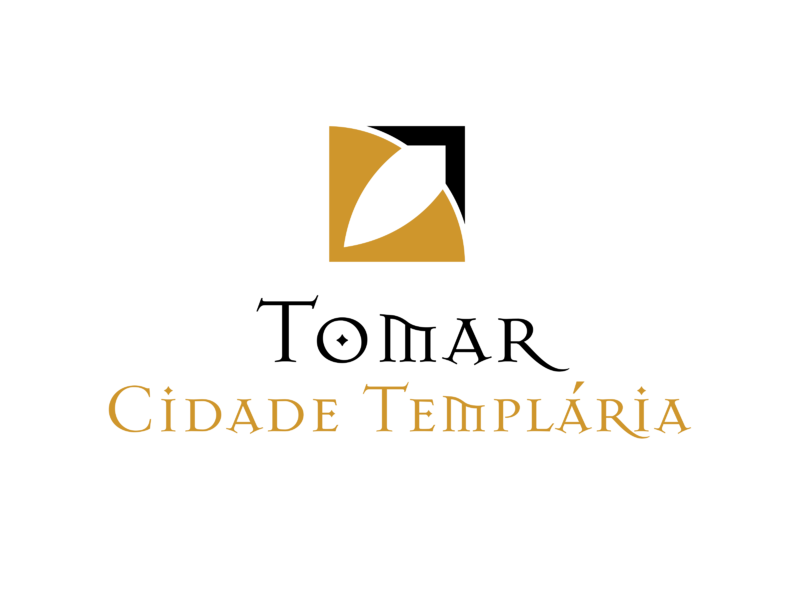 TVP 2 Logo PNG Transparent & SVG Vector - Freebie Supply