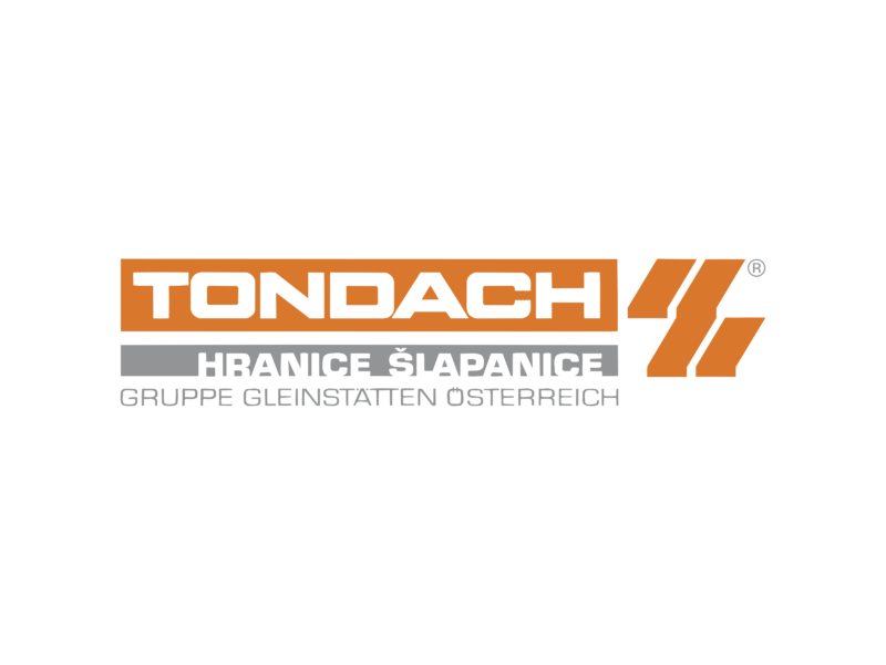 Tondach Logo PNG Transparent & SVG Vector - Freebie Supply