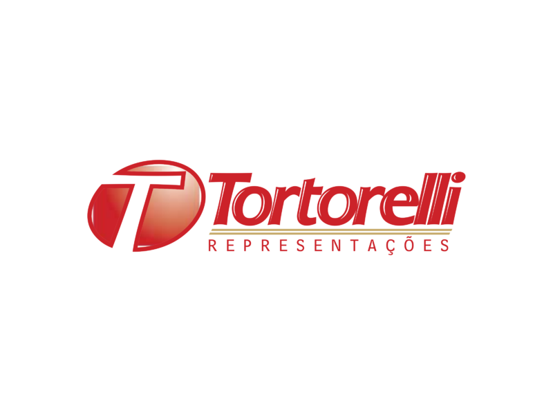 Tortorelli Logo PNG Transparent & SVG Vector - Freebie Supply
