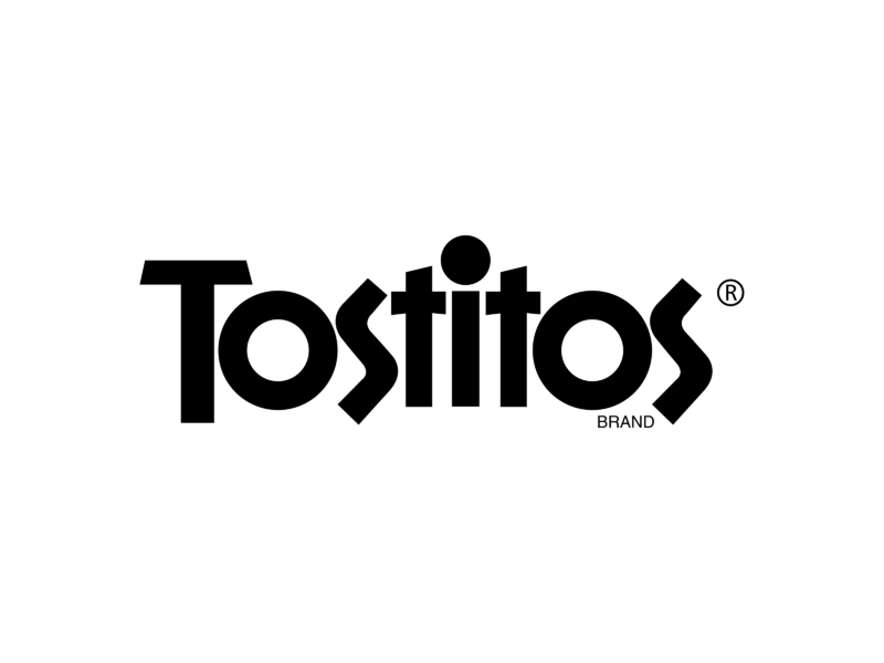 Tostitos Logo PNG Transparent & SVG Vector - Freebie Supply