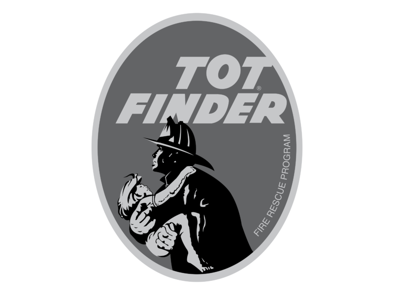 Tot Finder Logo PNG Transparent & SVG Vector - Freebie Supply