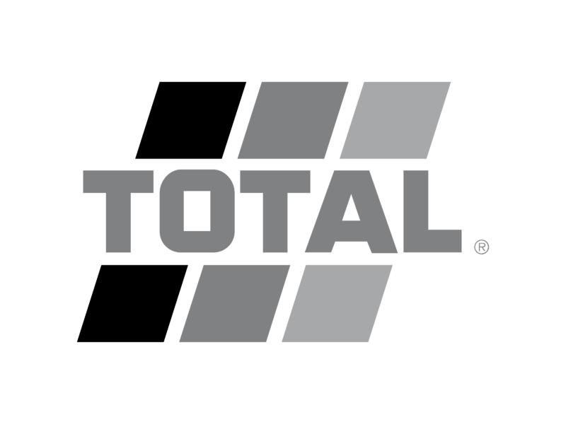 Trotec Logo PNG Transparent & SVG Vector - Freebie Supply