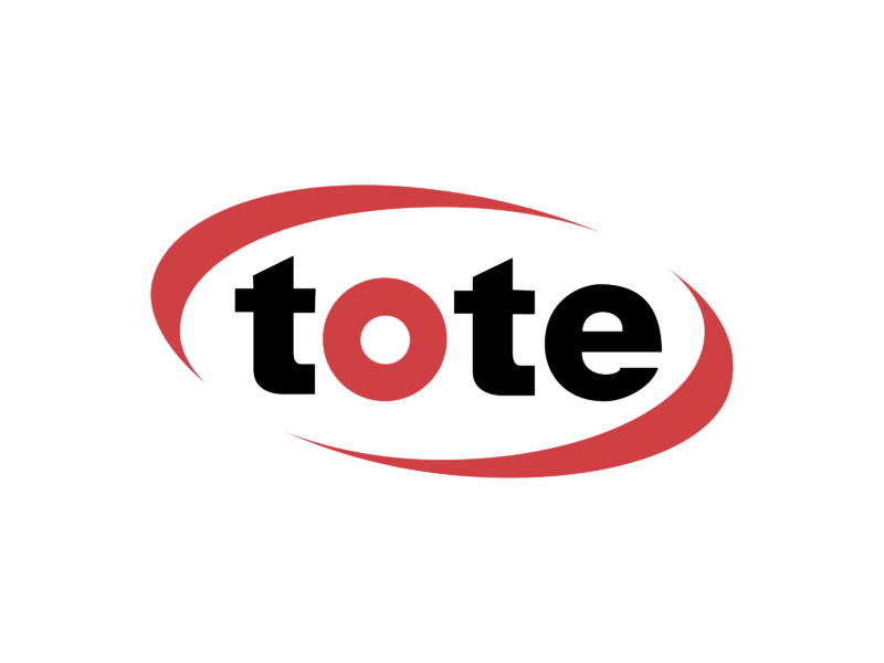 Tote Logo PNG Transparent & SVG Vector - Freebie Supply