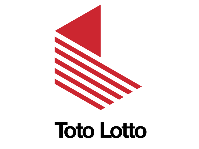 Toto Lotto Logo PNG Transparent & SVG Vector - Freebie Supply
